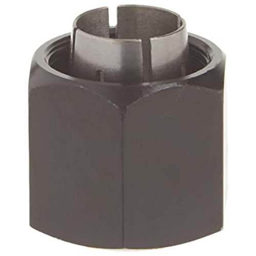 Bosch 1/2″ Collet for Bosch Router • Canadian Woodworker
