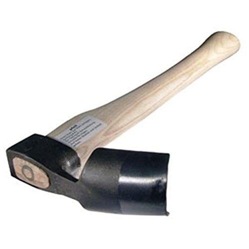 Pfeil Curved Adz 18″ Handle | Canadian Woodworker