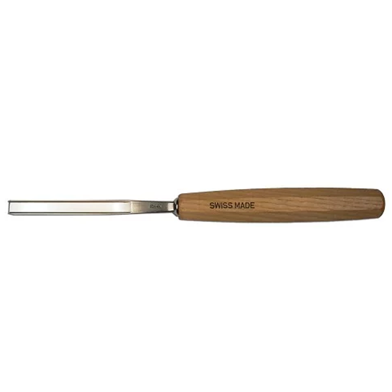 Pfeil Macaroni Carving Tool • Canadian Woodworker