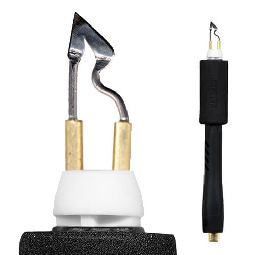 Razertip HD Medium Skew Pen • Canadian Woodworker