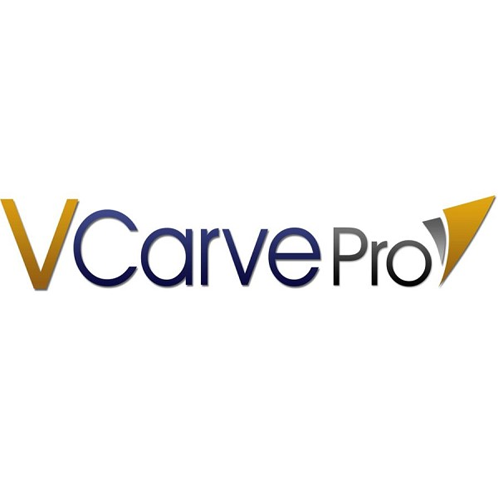 V-Carve Pro CNC Software • Canadian Woodworker