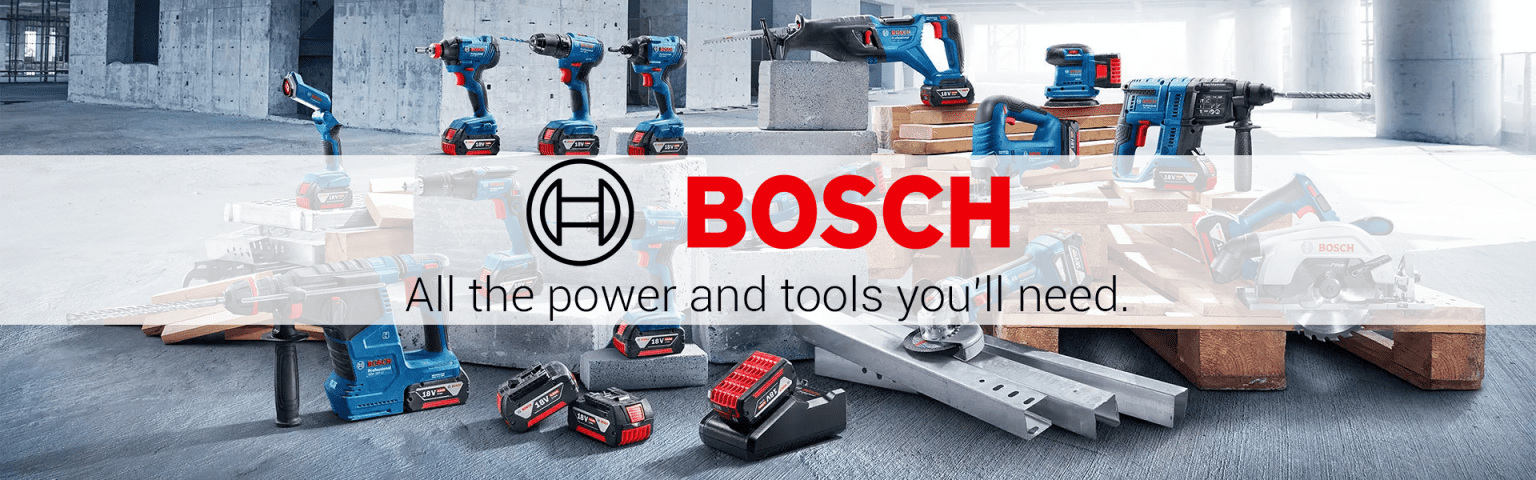 Canadian Woodworker • Machinery, Hand Tools & Supplies