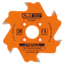 CMT – Canadian Woodworker