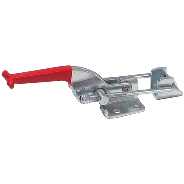 Latch Clamp 700LB – Canadian Woodworker