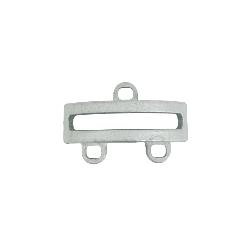 TRUNNION FOR GENERIC 2 WHEEL OFFSHORE BANDSAW • Canadian Woodworker