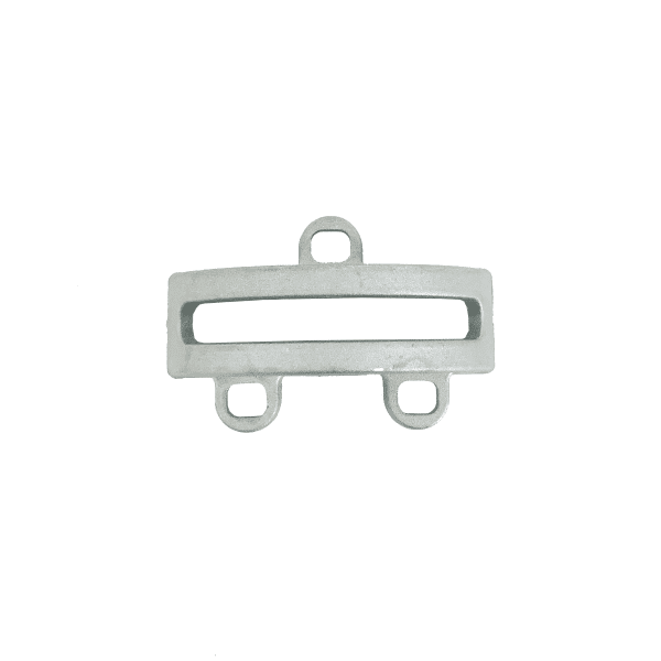 TRUNNION FOR GENERIC 2 WHEEL OFFSHORE BANDSAW • Canadian Woodworker