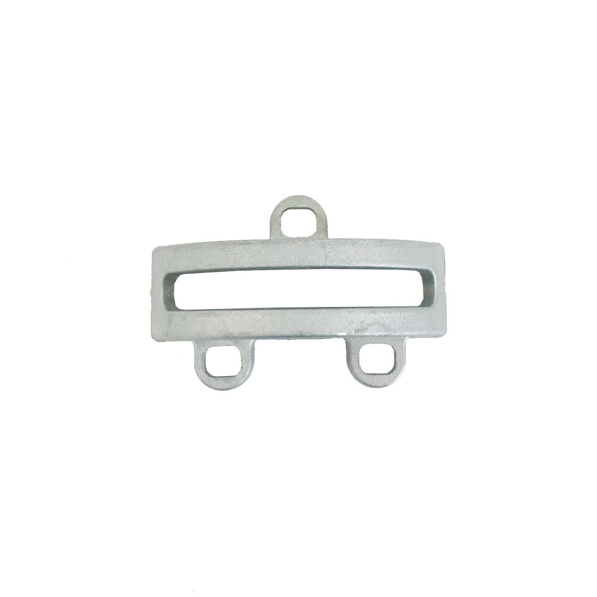 TRUNNION FOR GENERIC 2 WHEEL OFFSHORE BANDSAW • Canadian Woodworker