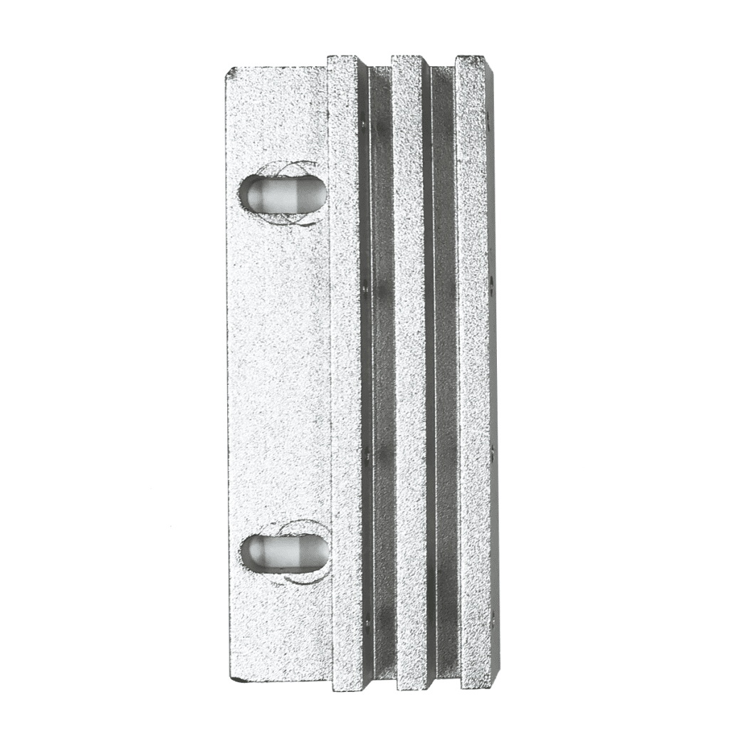 LIMIT PLATE FOR BASIC HD/X & CABINET MAKER – Canadian Woodworker