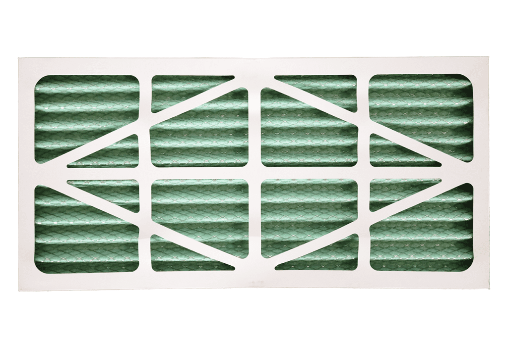 DustFX 1050 CFM Air Cleaner – Canadian Woodworker