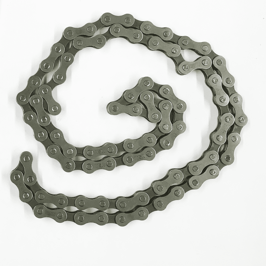 SCORPION DRIVE CHAIN – Canadian Woodworker