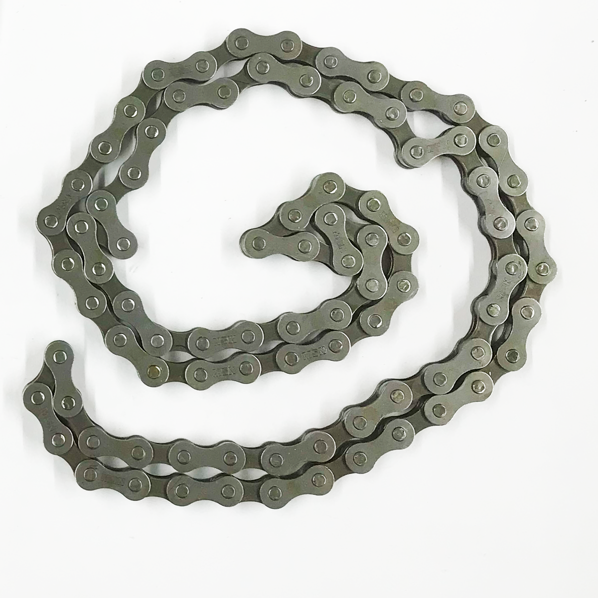 SCORPION DRIVE CHAIN – Canadian Woodworker