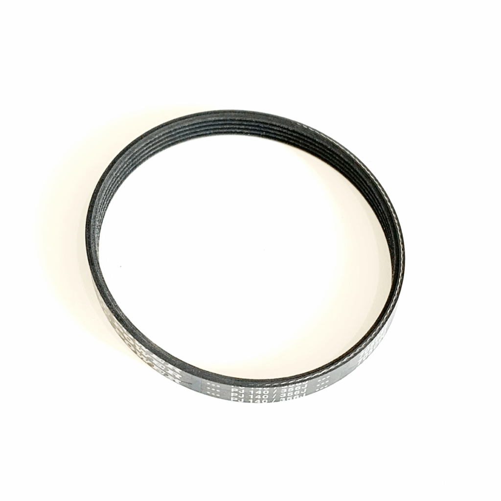CWI-WL200 DRIVE BELT – Canadian Woodworker