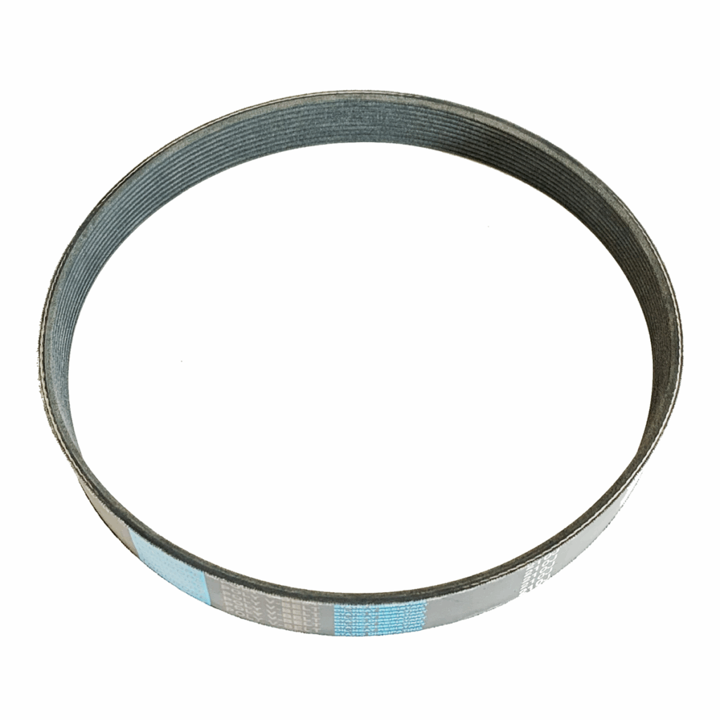 CWI-WL650 DRIVE BELT – Canadian Woodworker
