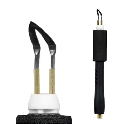 Razertip HD Medium Spear Shading Pen • Canadian Woodworker