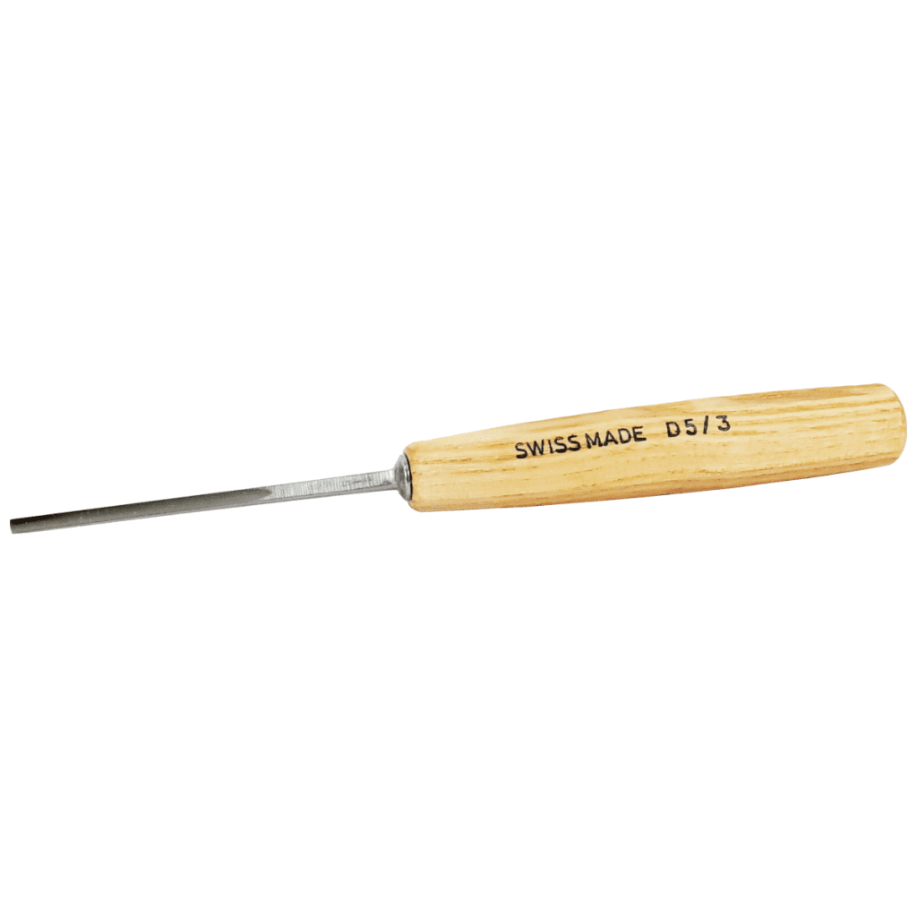Pfeil 12 PCS Student Carving Tool Set – Canadian Woodworker