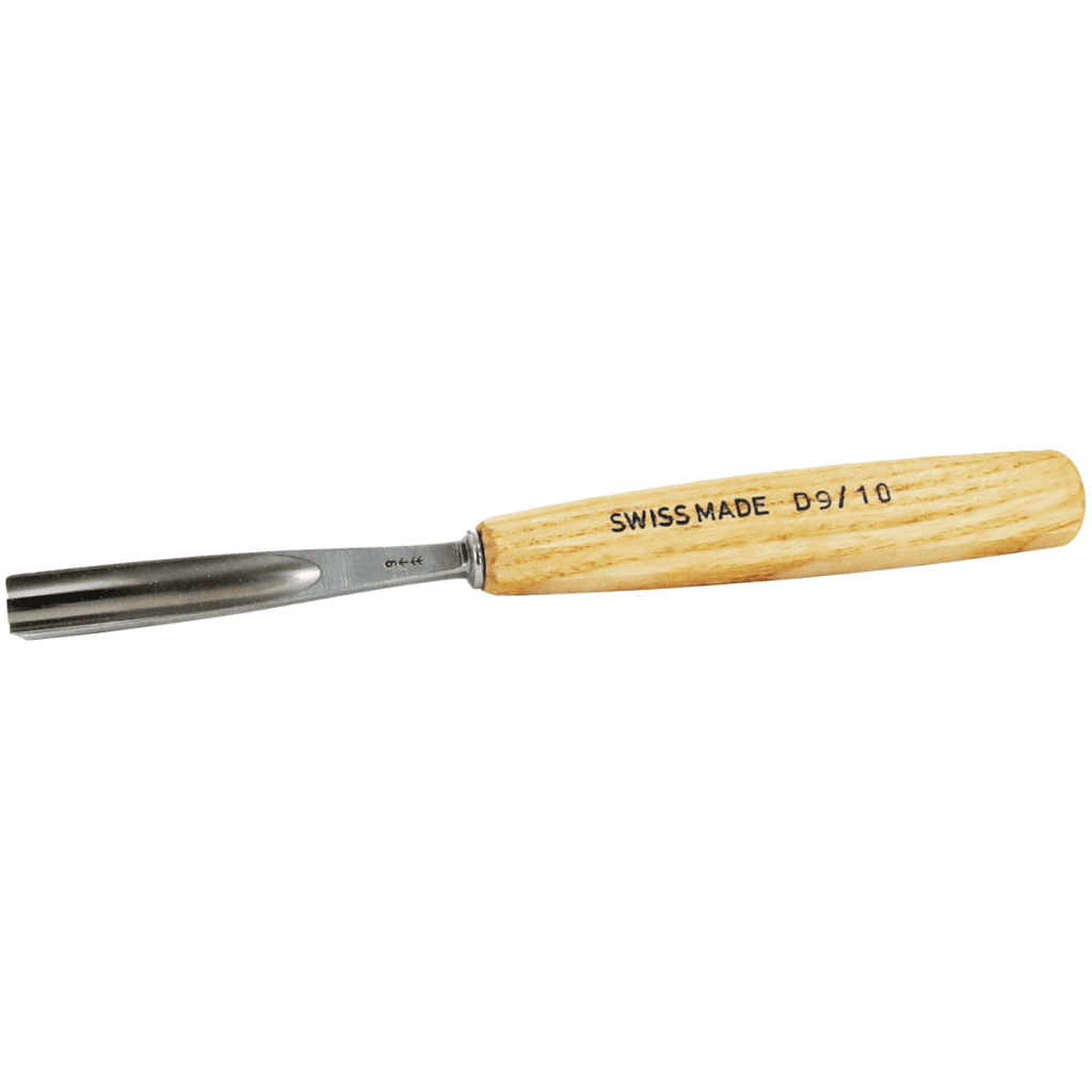 Pfeil 12 PCS Student Carving Tool Set – Canadian Woodworker