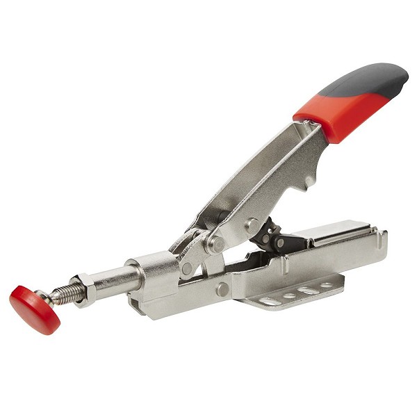 Armor Auto-Adjust In-Line Toggle Clamp – Canadian Woodworker
