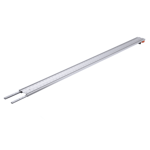 Jorgensen 50″ Straight Edge Clamp Extension – Canadian Woodworker