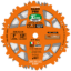 CMT – Canadian Woodworker